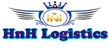 HnH Logistics Group | About